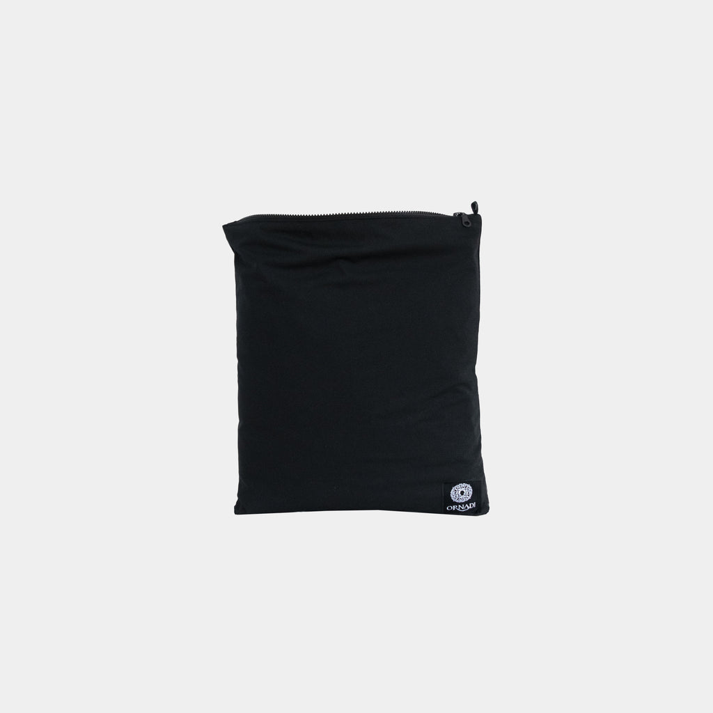 Antimicrobial Wet Gym Clothes Bags Inhibit Bacteria & Odor Made in USA ...